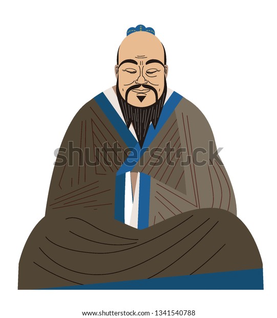 46,419 Vieux Sage Images, Stock Photos & Vectors | Shutterstock