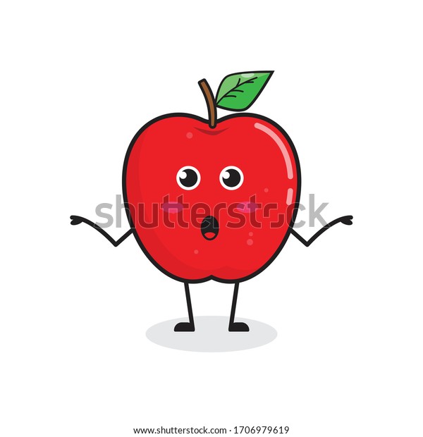 5,077 Confused Fruit Images, Stock Photos & Vectors | Shutterstock