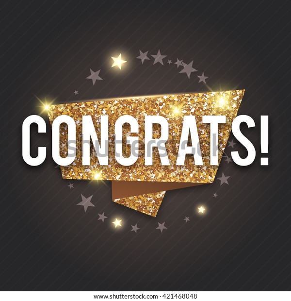 10,771 Sparkling Quotes Images, Stock Photos & Vectors | Shutterstock