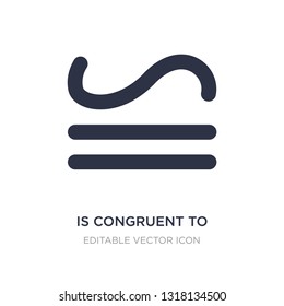 Congruent Images, Stock Photos & Vectors | Shutterstock