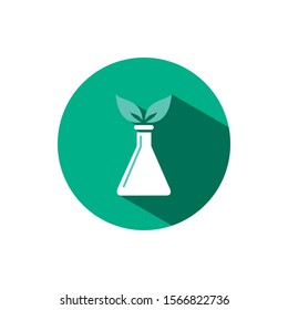 1,252 Conical flask logo 图片、库存照片和矢量图 | Shutterstock