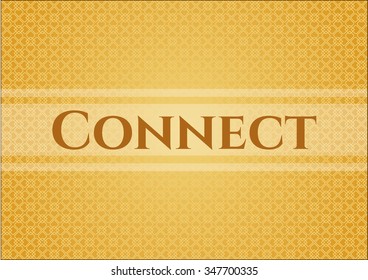 Coaching Card Banner Stock Vector (Royalty Free) 431475115