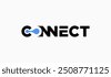 19+ Thousand Comet Logo Royalty-Free Images, Stock Photos & Pictures ...