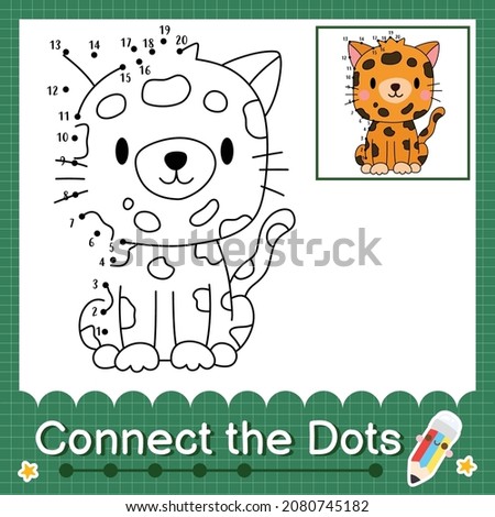 Numbers 1 20 Clipart | Free download on ClipArtMag