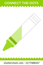 2,423 Crayon trace Images, Stock Photos & Vectors | Shutterstock