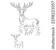 124+ Thousand Dear Royalty-Free Images, Stock Photos & Pictures ...