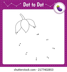 1,084 Dotted line vegetable outline Images, Stock Photos & Vectors ...