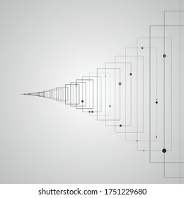251,177 Connecting square Images, Stock Photos & Vectors | Shutterstock