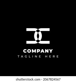 3,088 Bonding logo Images, Stock Photos & Vectors | Shutterstock