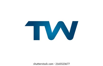 1,769 imágenes de Tw letter - Imágenes, fotos y vectores de stock ...