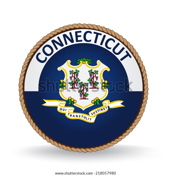 389 Connecticut state seal 图片、库存照片和矢量图 | Shutterstock
