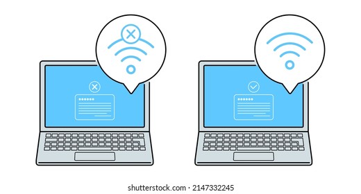 377 Inconvenience icon Images, Stock Photos & Vectors | Shutterstock