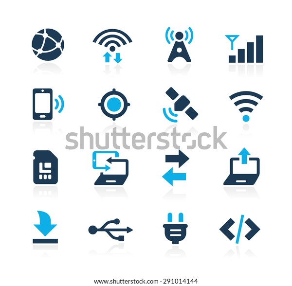 22 Azure Plug Stock Vectors, Images & Vector Art | Shutterstock