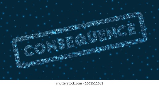39,256 Consequently Images, Stock Photos & Vectors | Shutterstock