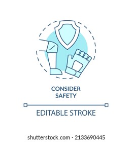 6,763 Consider drawing Images, Stock Photos & Vectors | Shutterstock
