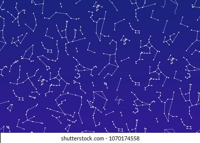 156,276 Constellation design Images, Stock Photos & Vectors | Shutterstock