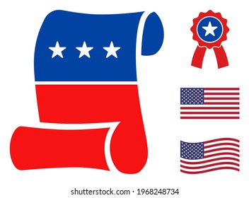 64 Preamble Stock Vectors, Images & Vector Art | Shutterstock