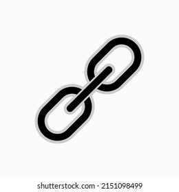 2,082 Constraints icon Images, Stock Photos & Vectors | Shutterstock