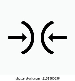 2,867 Constraints Stock Vectors, Images & Vector Art | Shutterstock