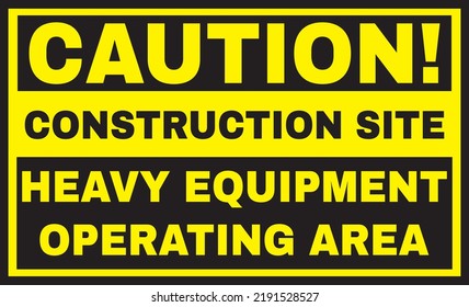 6,737 Operating area Images, Stock Photos & Vectors | Shutterstock