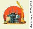 392,009 Construction Cartoon Royalty-Free Images, Stock Photos ...