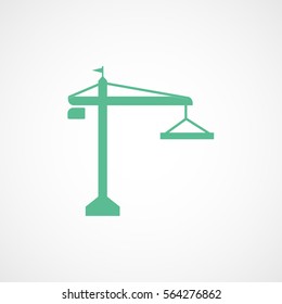 Business Team Goal Achievement Concept Business Stock Vector (Royalty ...