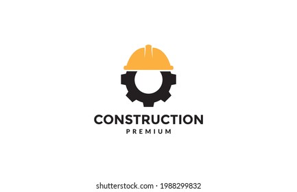 1,293 Helm repair Images, Stock Photos & Vectors | Shutterstock