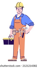 44 Toolbox animation Images, Stock Photos & Vectors | Shutterstock