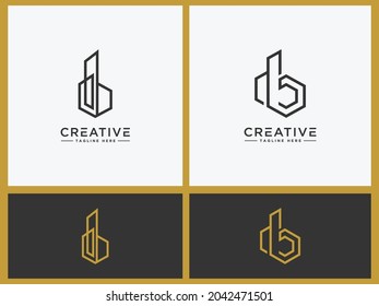 1,002 Db Construction Images, Stock Photos & Vectors | Shutterstock
