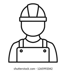 103,400 Man helmet icon Images, Stock Photos & Vectors | Shutterstock