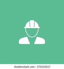 103,400 Man helmet icon Images, Stock Photos & Vectors | Shutterstock
