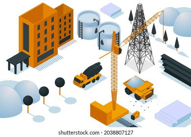 1,199 Creation station Images, Stock Photos & Vectors | Shutterstock