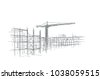 5,448 Scaffolding Drawing Royalty-Free Images, Stock Photos & Pictures ...