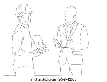 1,702 Manager observing employee Images, Stock Photos & Vectors ...