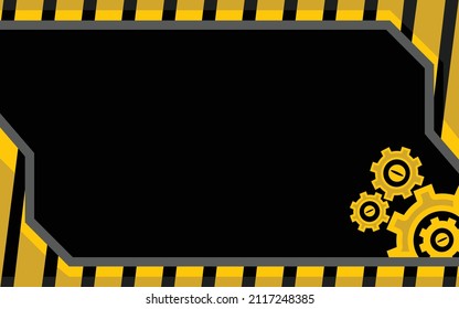 29,377 Construction Theme Background Images, Stock Photos & Vectors ...