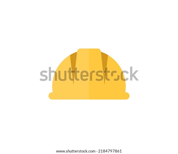 59.635 Worker Hat Icon Bilder, Stockfotos und Vektorgrafiken | Shutterstock