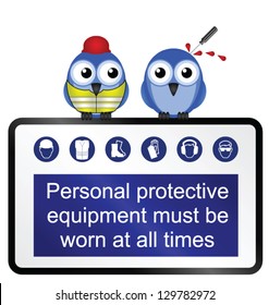 322 Ppe Funny Images, Stock Photos & Vectors | Shutterstock