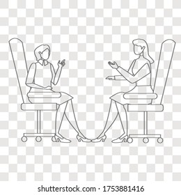 10,558 Consulting brochure Images, Stock Photos & Vectors | Shutterstock