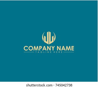 Consulting Design Logo Stock Vector (Royalty Free) 745042738 | Shutterstock