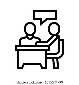 3,818 imágenes de Asesoria icono - Imágenes, fotos y vectores de stock ...