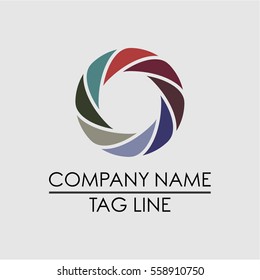 75,303 imágenes de Logos de consultoras - Imágenes, fotos y vectores de ...
