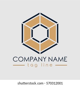 60,198 Construction consulting logo Images, Stock Photos & Vectors ...