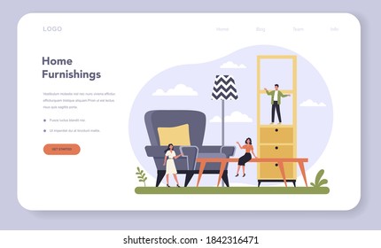 Consumer durable Images, Stock Photos & Vectors | Shutterstock