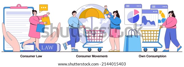 Consumer movements : 3 217 images, photos et images vectorielles de ...