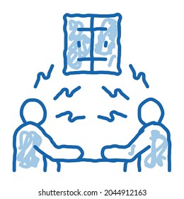 3,319 Consumer doodles Images, Stock Photos & Vectors | Shutterstock