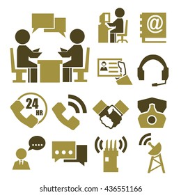 1,395 Small scale business icon Images, Stock Photos & Vectors ...