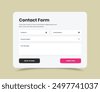 7+ Million Form Royalty-Free Images, Stock Photos & Pictures | Shutterstock