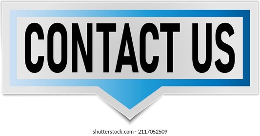 1,070 Contact Us Pattern Images, Stock Photos & Vectors | Shutterstock