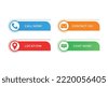 8,194 Call Now Button Royalty-Free Photos and Stock Images | Shutterstock