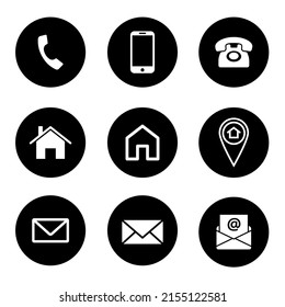 942 Email request icon Images, Stock Photos & Vectors | Shutterstock